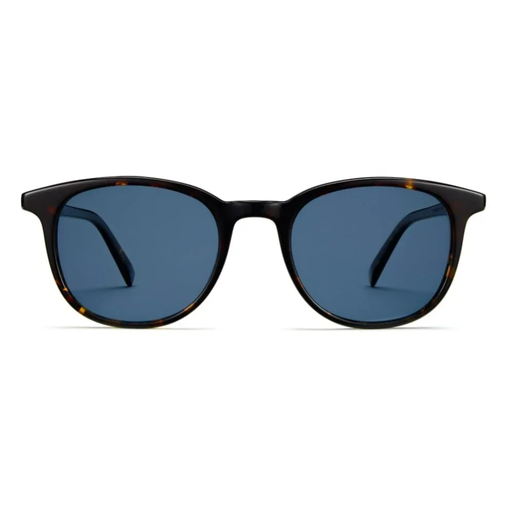 Warby Parker | Accessories | Warby Parker Durand Sunglasses Whiskey ...